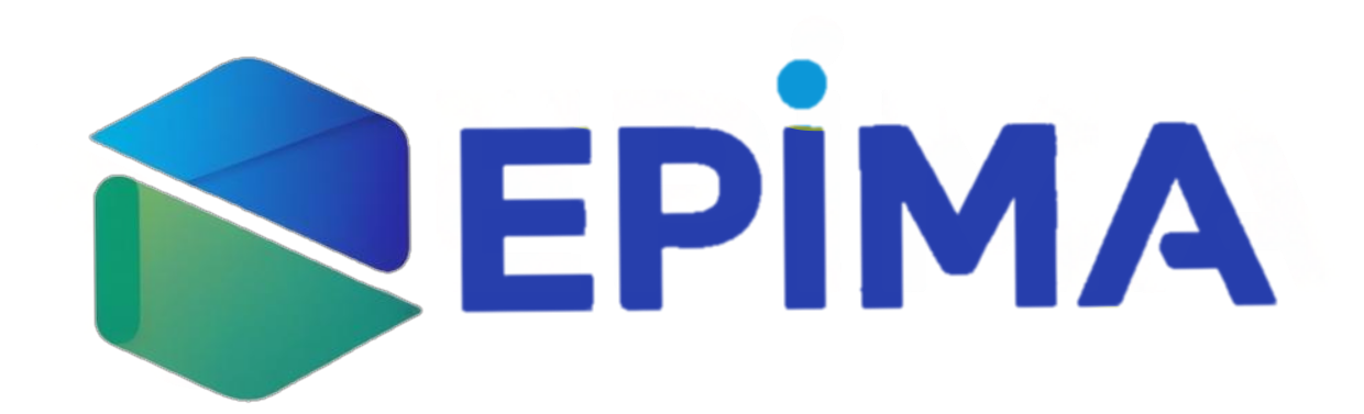 EPIMA - AI-Powered Project Management for Founders & Teams